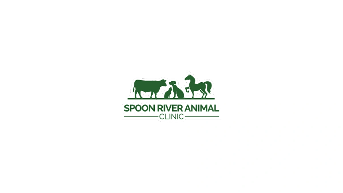 Spoon River Animal Clinic